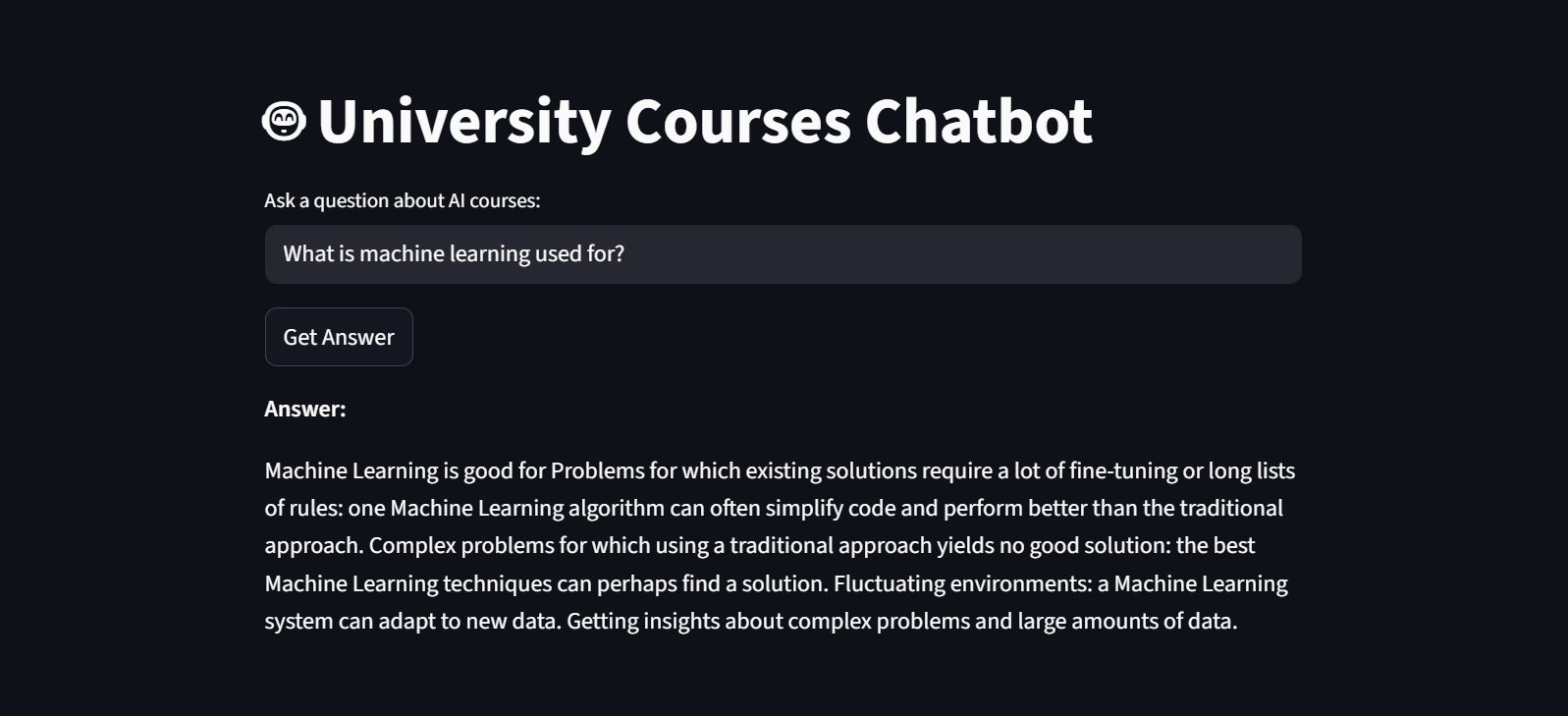 Andre Joe Mhawej Portfolio | Andre-Joe Mhawej